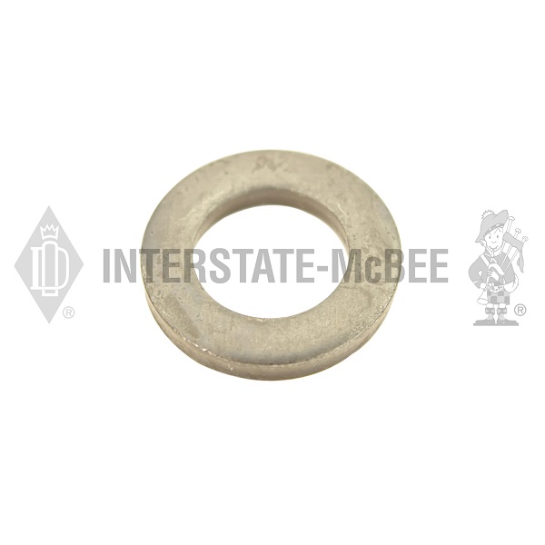 Home [orders.interstate-mcbee.com]